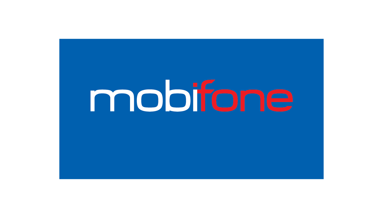 Home | Mobifone